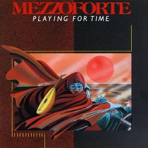 Playing for Time - Amazon.com Music