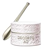 ・ブランド:DECORTÉ(コスメデコルテ)・製造元:株式会社コーセー・モデル:4971710375770・製造元/メーカー部品番号:4971710375770・商品名：コーセー コスメデコルテ COSME DECORTE AQ コンセン...