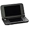 Amazon.com: Nintendo New 3DS XL Console - Black (Renewed)