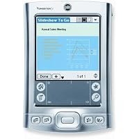 Amazon.com: PalmOne Tungsten E Handheld : Office Products