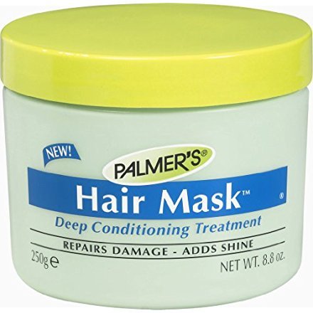Palmer's Hair Mask 8.8oz : Amazon.in: Beauty