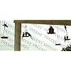 Vreeny Sparrow Bird Water Feeder (Sparrow Terra Cotta, Pack of 03 ...