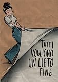 【発売日：2024年11月01日】・製造元:Viviana Donadello