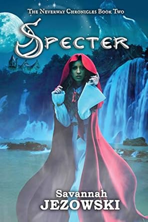 Specter: 2 | Amazon.com.br