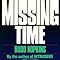 Amazon.com: Missing Time: 9780345353351: Hopkins, Budd: Books