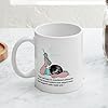 Amazon.com | CafePress Help Desk Tech Support Mug 11 oz (325 ml ...