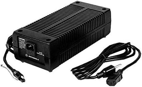 Motorola HPN4007D HPN4007 Fuente de alimentación 14 V 15 A UNI 117/240 ...