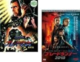 ・ブランド:ノーブランド品・製造元:ノーブランド品・製造元/メーカー部品番号:1