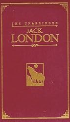 Jack London Books In Order - Books In Order