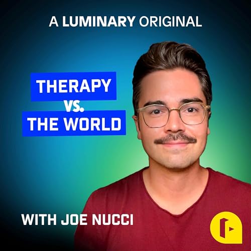 Therapy vs. the World with Joe Nucci : Joe Nucci: Amazon.in: Books