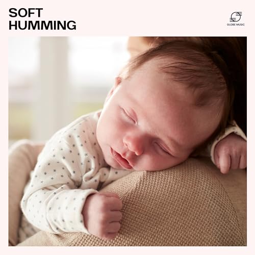 Sleep Ambient song by Lullaby Masters, Soothing Lullaby, Lullaby Land ...