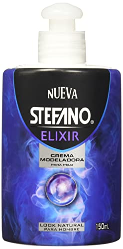 Catálogo Para Comprar On-line Perfume Stefano , Listamos Los 10 Mejores ...