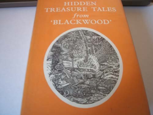 Hidden Treasure Tales: Saint Leonard: Amazon.com: Books