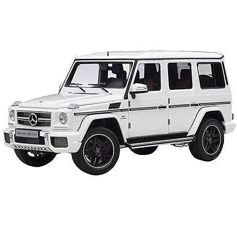 Toyslance Diecast Alloy Metal Car (3220) Resembling -Mercedes G-Class ...