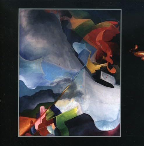 The Olivia Tremor Control, Bryan Helium, Julian Koster, Kevin Barnes ...