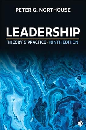 The Practice of Adaptive Leadership: Tools and Tactics for Changing ...