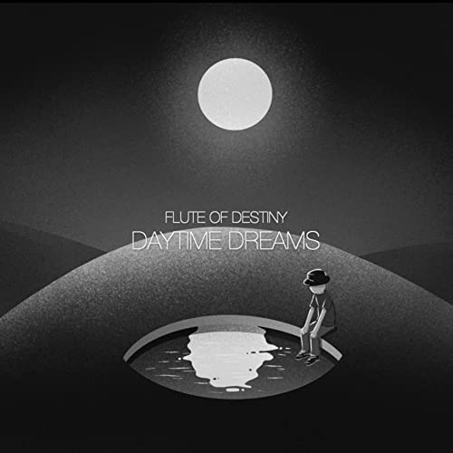 Daytime Dreams de Flute Of Destiny no Amazon Music Unlimited
