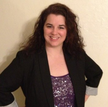 Amazon.com: Michelle Nicholas: books, biography, latest update