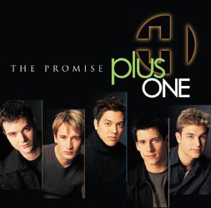 Promise [Musikkassette]: Amazon.de: Musik-CDs & Vinyl