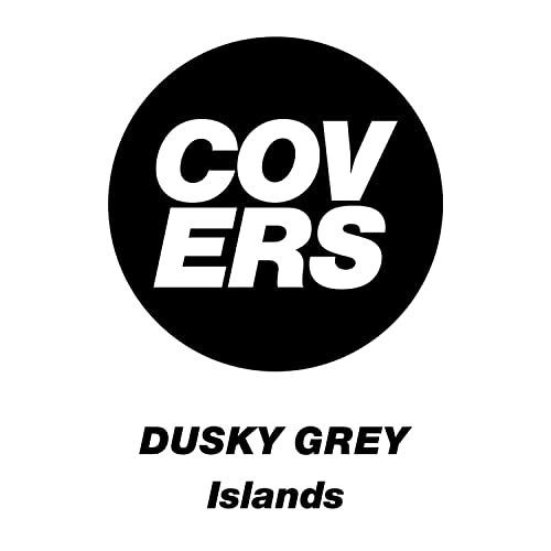 Islands by Dusky Grey on Amazon Music - Amazon.com