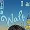I am Walt Disney (Ordinary People Change the World): Meltzer, Brad ...