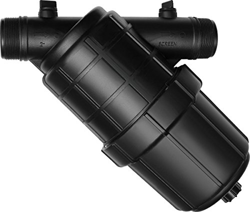 Best Sprinkler Filter Where to Buy? TD-Pump.com