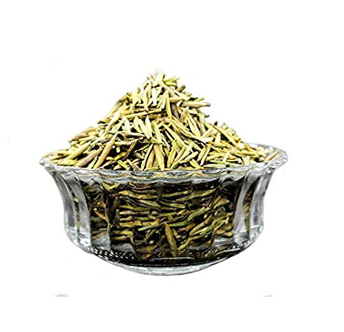Koyasa Natural Indra Jo/Jo 200gm. (Indra Jo) : Amazon.in: Health ...