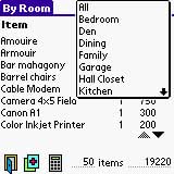 Amazon.com: Home Log downloadable Software