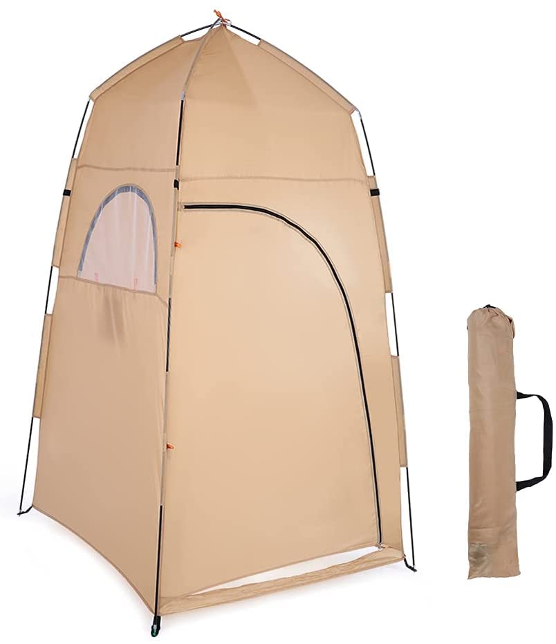 Toilettenzelt - Online Shop » 2024 | Jetzt günstig kaufen