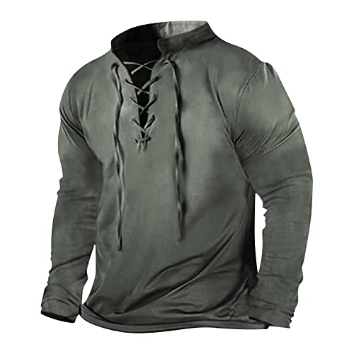 Hoodie Rostrot – Die 15 besten Produkte im Vergleich - Reiterguide Ratgeber