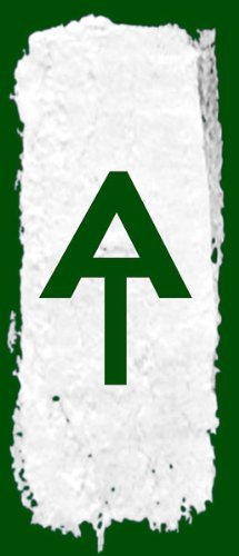 Appalachian Trail Logo