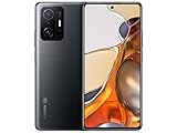 ・ブランド:xiaomi(シャオミ)・製造元:シャオミ(Xiaomi)・モデル:Xiaomi 11T Pro・製造元/メーカー部品番号:Xiaomi 11T Pro・【6.67''インチ 有機ELディスプレイ】滑らかで理...