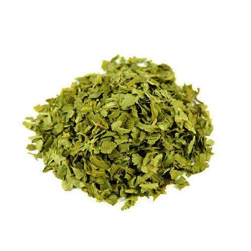 The 27 Best Cilantro Flakes of 2026 [Verified] - Cherry Picks