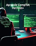・製造元:Independently published