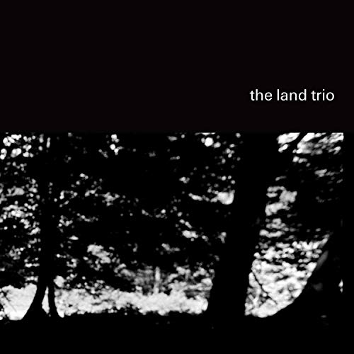 Amazon.co.jp: The Land Trio : The Land Trio: デジタルミュージック