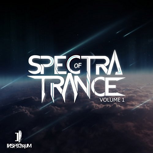 Amazon Music UnlimitedでVARIOUS ARTISTSのSpectra of Trance, Vol. 1を