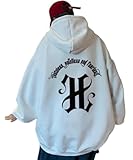 ・ブランド:BLANK BLANC・製造元:ブランクブラン・モデル:25・【バックロゴがインパクト大な1着】 トレンドを取り入れたビックシルエットが特徴！バックに施されたロゴプリントがストリート感を高めてくれるメンズビックシルエットパーカー...