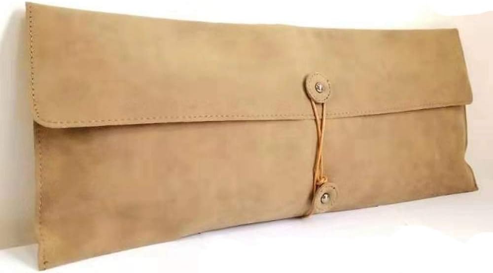 Amazon.com: Keyboard Sleeve Travel Bag for Full-Size Mechanical and ...