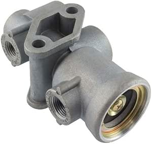 Amazon.com: Mytee Products TP-3 Heavy Duty Tractor Protection Valve ...