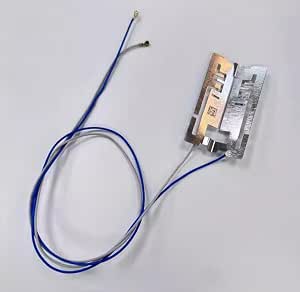 Amazon.com: Bluetooth Antenna Cable Board Module for PS5 1000/1100 Game ...