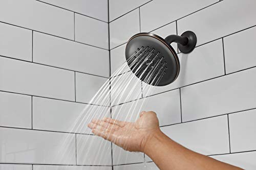 The 29 Best Peerless Shower Systems of 2024 [Verified] - Cherry Picks