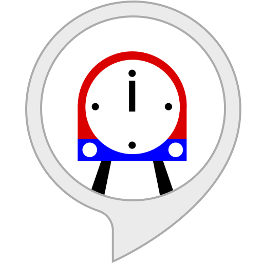 Amazon.co.uk: London Underground Times : Alexa Skills