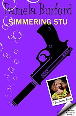 Uprooting Ernie (Jane Delaney Mysteries Book 2) - Kindle edition by ...