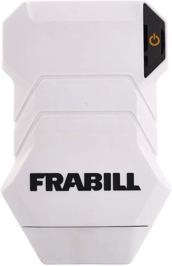 Amazon.com: Frabill Aerators : Tools & Home Improvement