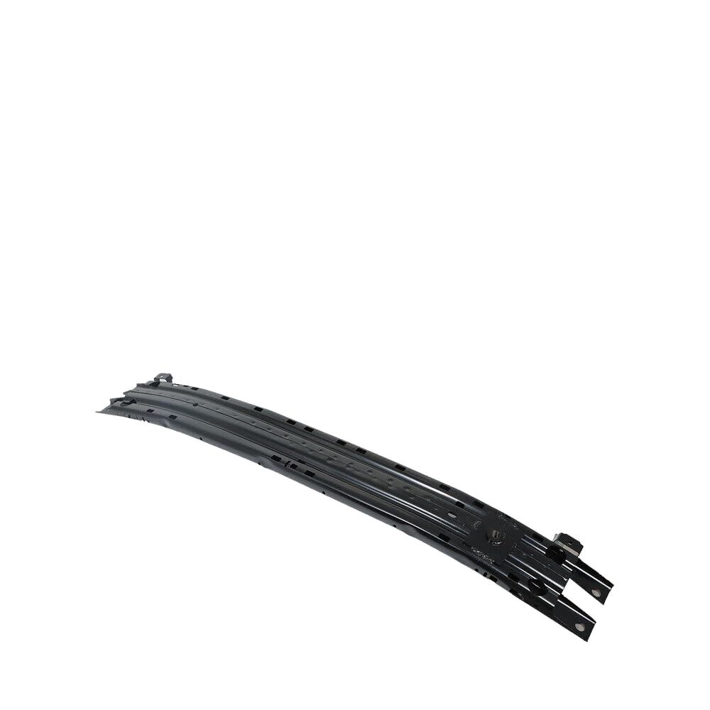 Amazon.com: xikepaks Front Bumper Reinforcement Member Steel Compatible ...