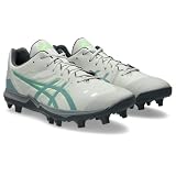 【発売日：2026年02月12日】・ブランド:asics(アシックス)・製造元:asics(アシックス)・モデル:1121A067・製造元/メーカー部品番号:1121A067-300・アシックスのベースボールシューズ
