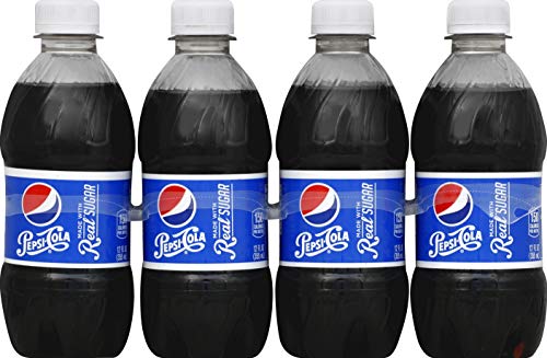 Snapklik.com : Pepsi Made