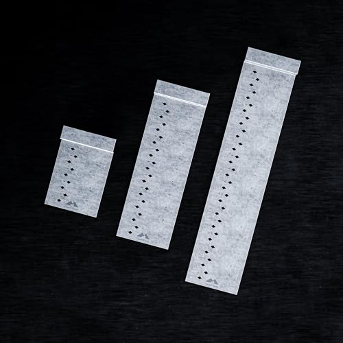 Snapklik.com : Beam Square, 3 packWelders Layout Tool, Structural Steel ...