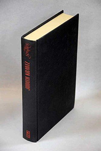 Scruples (Spanish Edition): Krantz, Judith: 9781567800562: Amazon.com ...