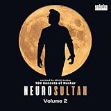 【発売日：2026年05月07日】・製造元:Naskarism Radio